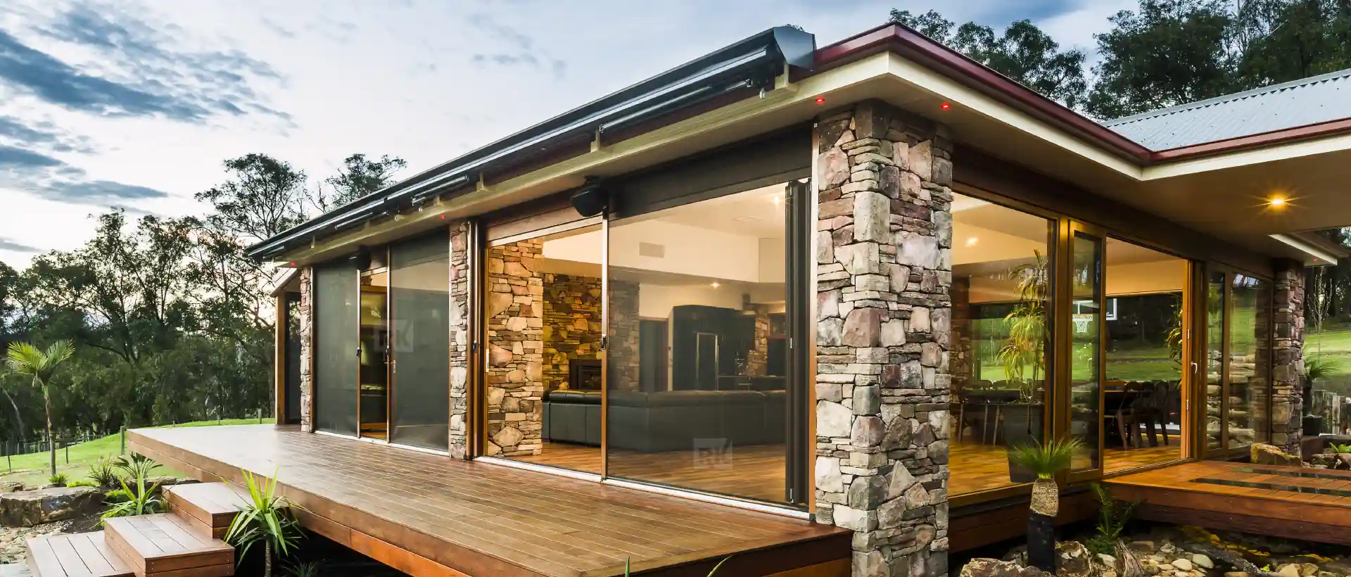 Mosquito Net for Windows and Doors | Mosquito Net Windows and Doors ...