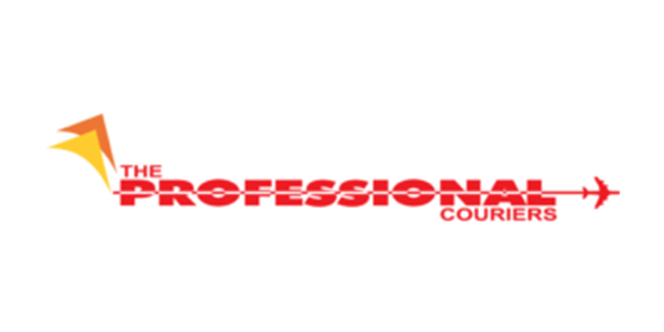 Landing page - RK ecran